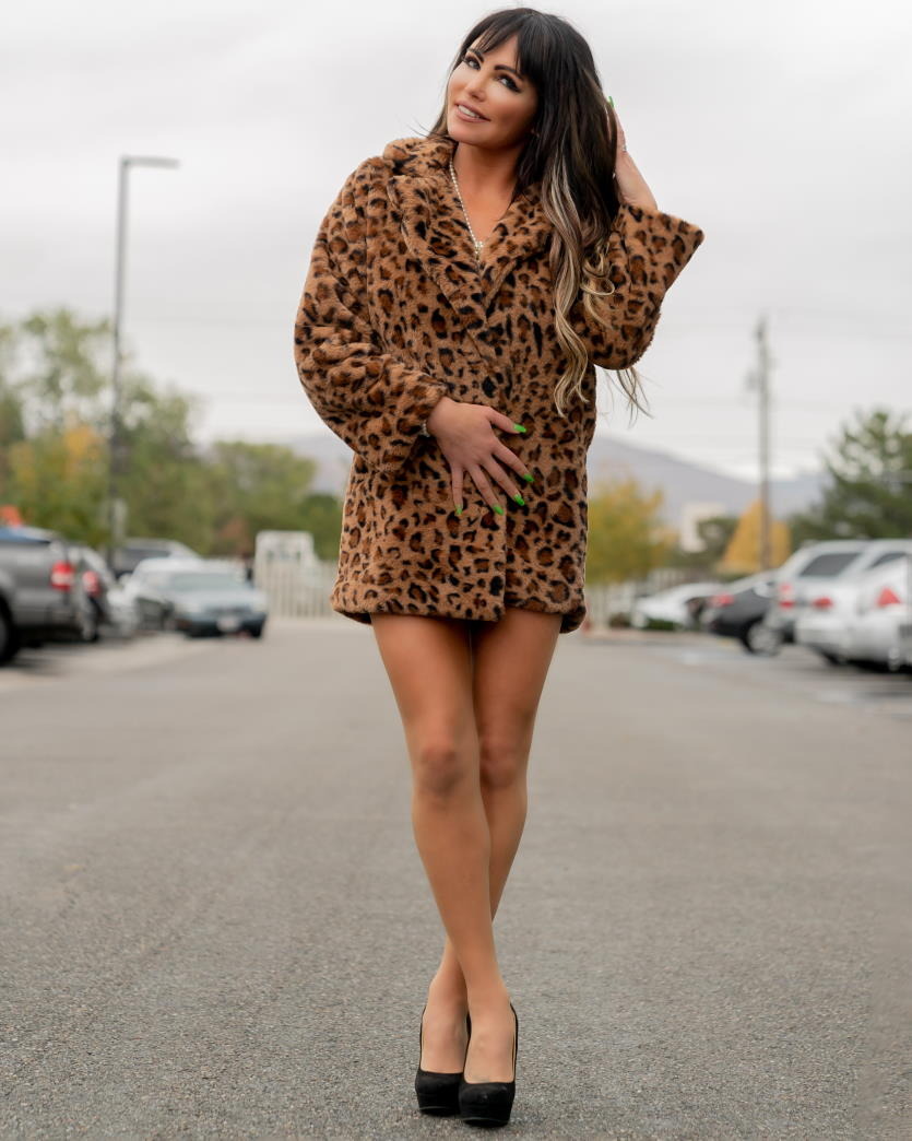 European hosiery - tights, stockings, pantyhose, leggings, socks