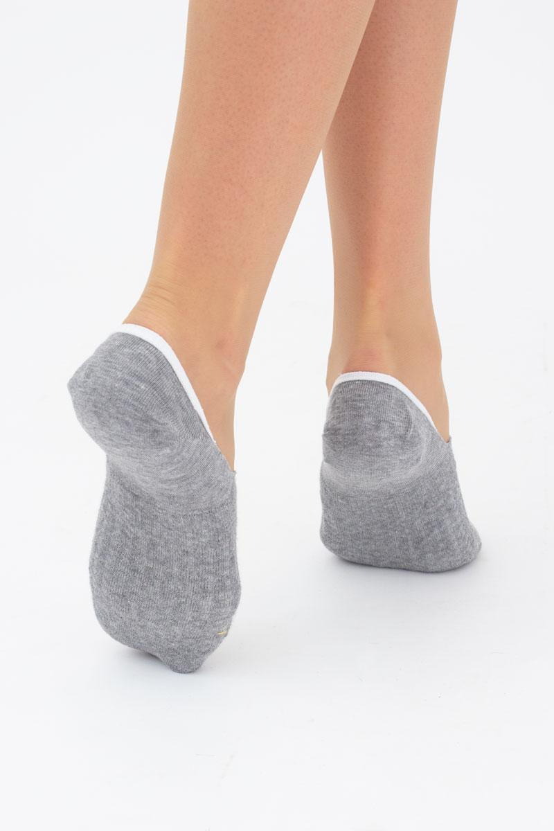 Giulia Footies Comfort for Women (Hoseiree.com)