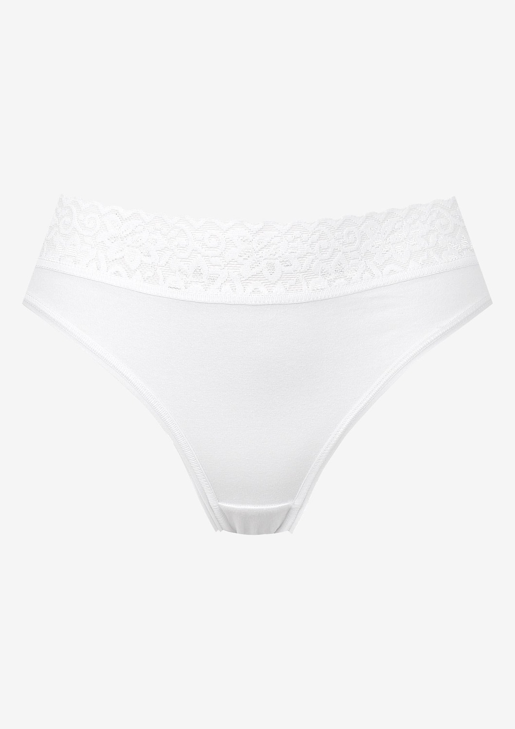 Marilyn Cotton Briefs INFINITY POUPEE (Hoseiree.com)