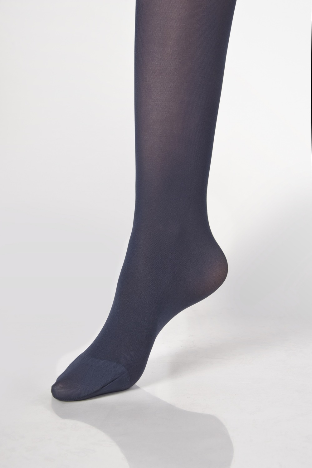 Wooti ORTOLANA 40 Den Microfiber Tights (Hoseiree.com)